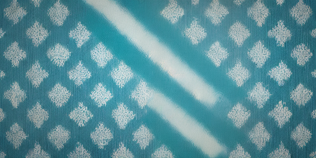 Most Holy Vivid Christian Pattern Background Design (copy-right free)