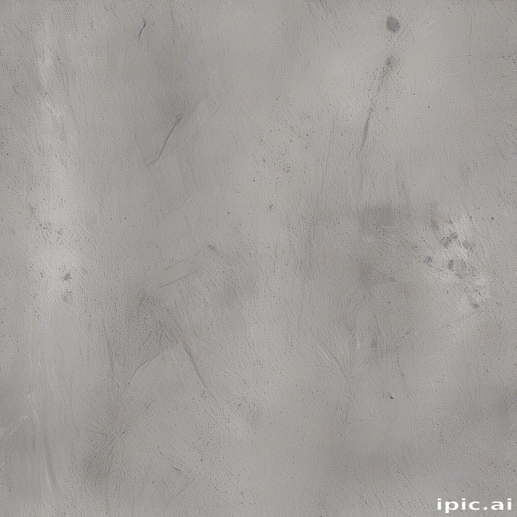 A Seamless Gray Textured Background Ideal for Various Design Purposes