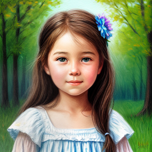 Free Ai Image Generator - High Quality and 100% Unique Images - iPic.Ai ...