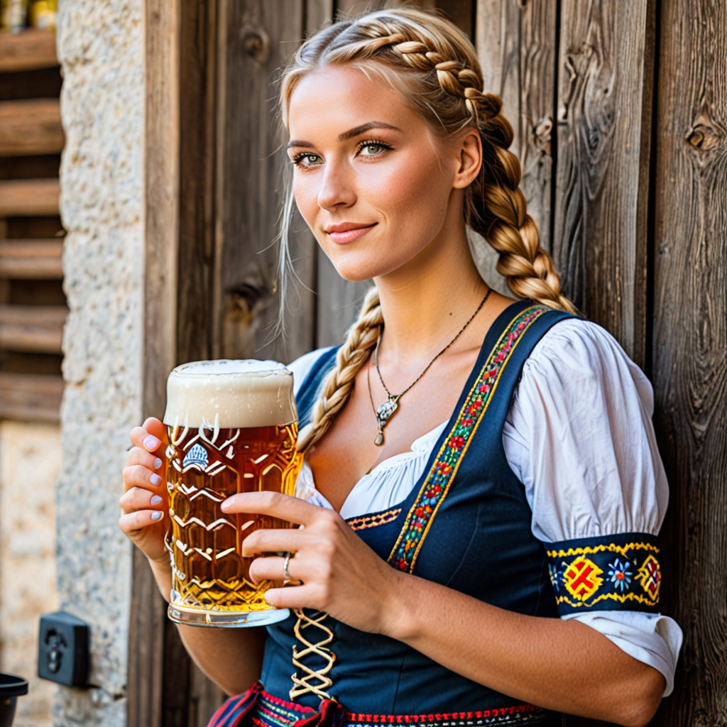 Free Ai Image Generator - High Quality and 100% Unique Images - iPic.Ai ...