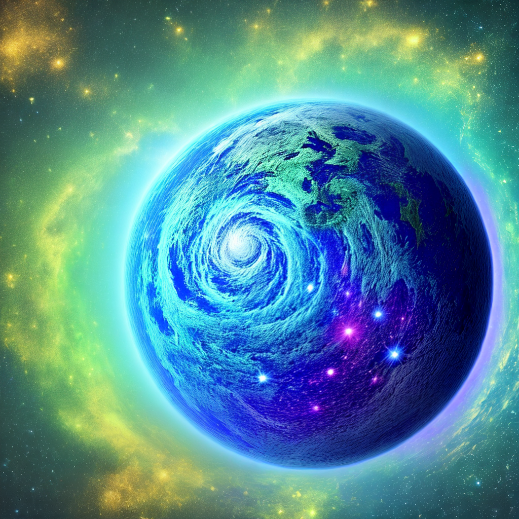 Free Ai Image Generator - High Quality and 100% Unique Images - iPic.Ai ...