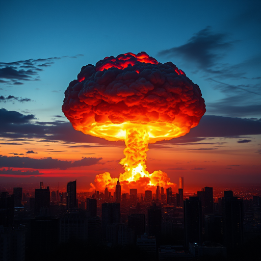 Free Ai Image Generator Explore All Generated Images