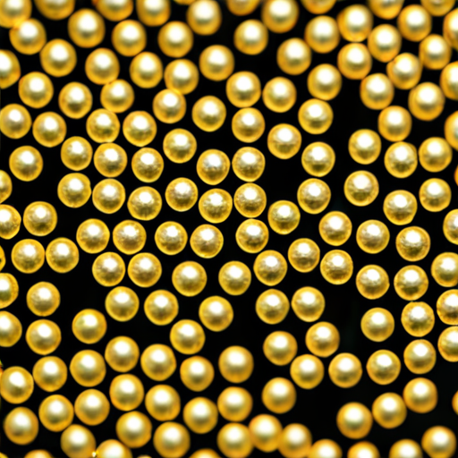 NON HALOGENATED FR poly for VO, V2 & HBFR applications