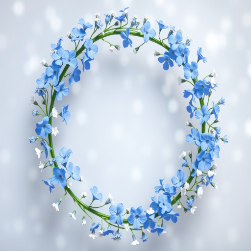 Free Ai Image Generator Explore All Generated Images