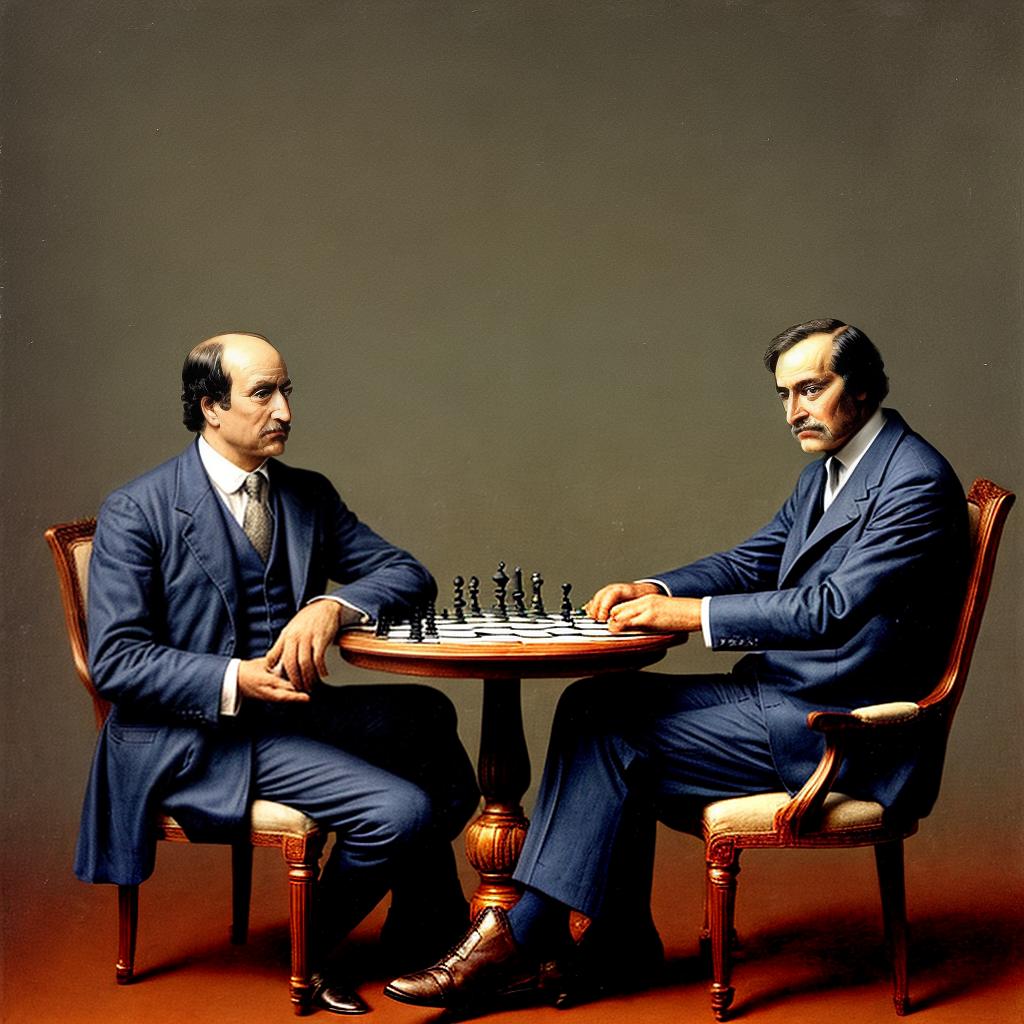 Felipe Neto sitting on a chair in a dark room, his legs are crossed and ...