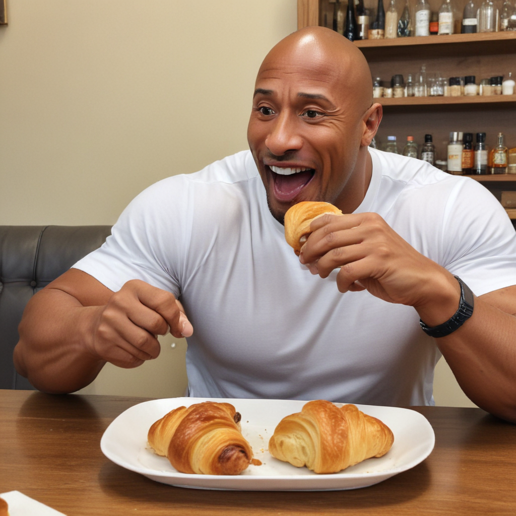 Free Ai Image Generator - High Quality and 100% Unique Images - iPic.Ai ...