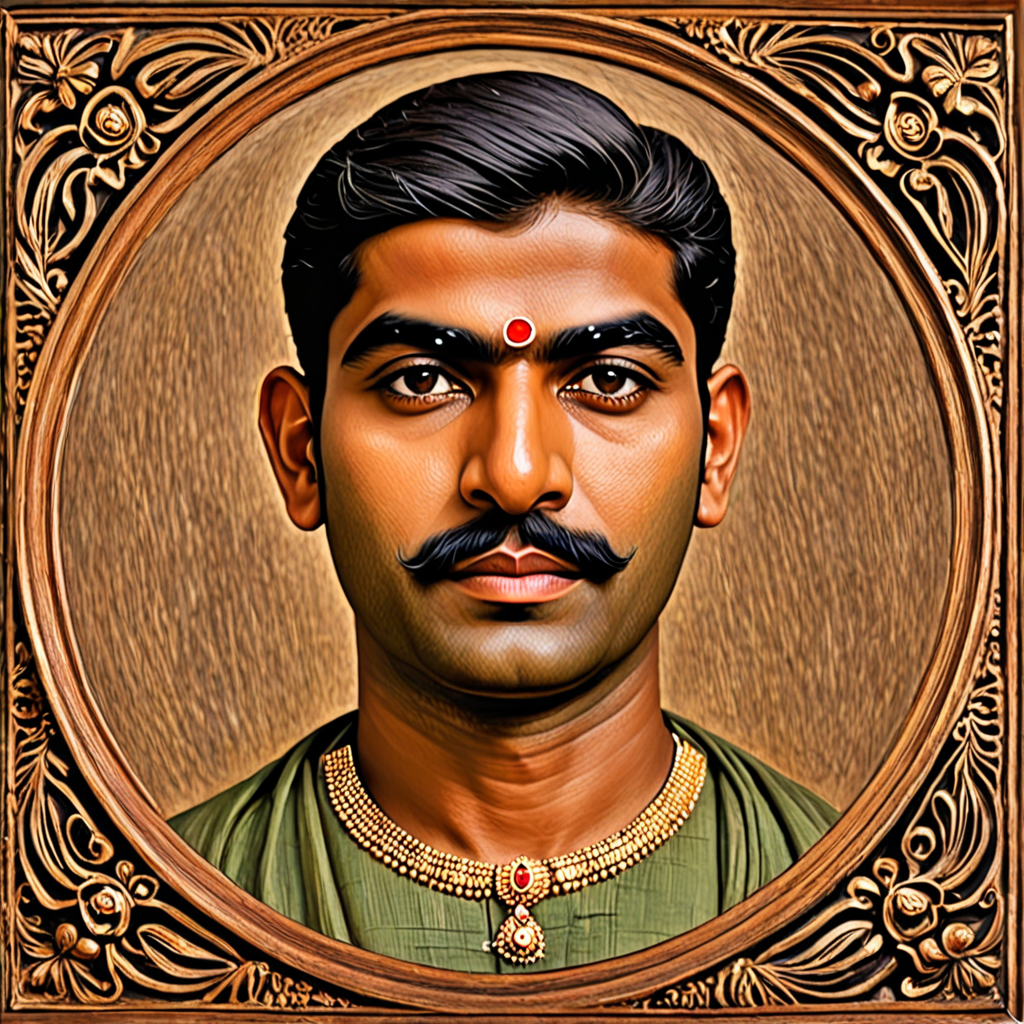 PratAp