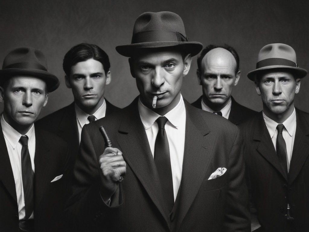 Free Ai Image Generator - High Quality and 100% Unique Images - iPic.Ai ...