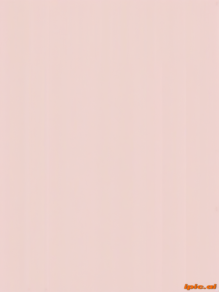 A Soft Pink Background Perfect for Creative Design and Artistic Projects.