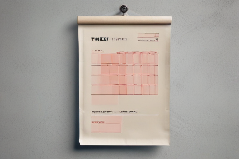 timesheet