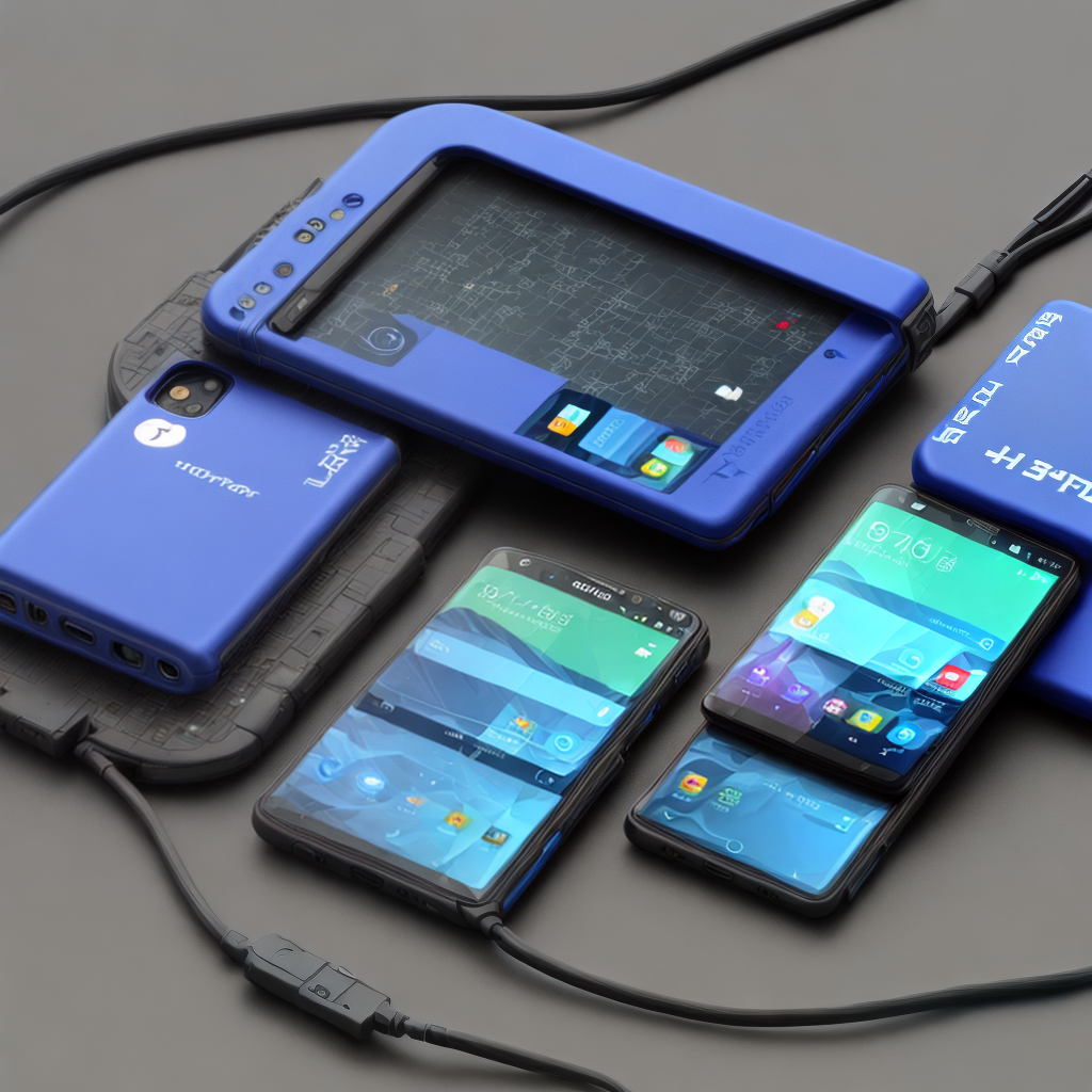 HTEC Capacity & AI collaboration