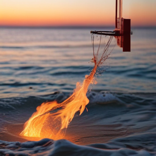 Free Ai Image Generator - High Quality and 100% Unique Images - iPic.Ai ...