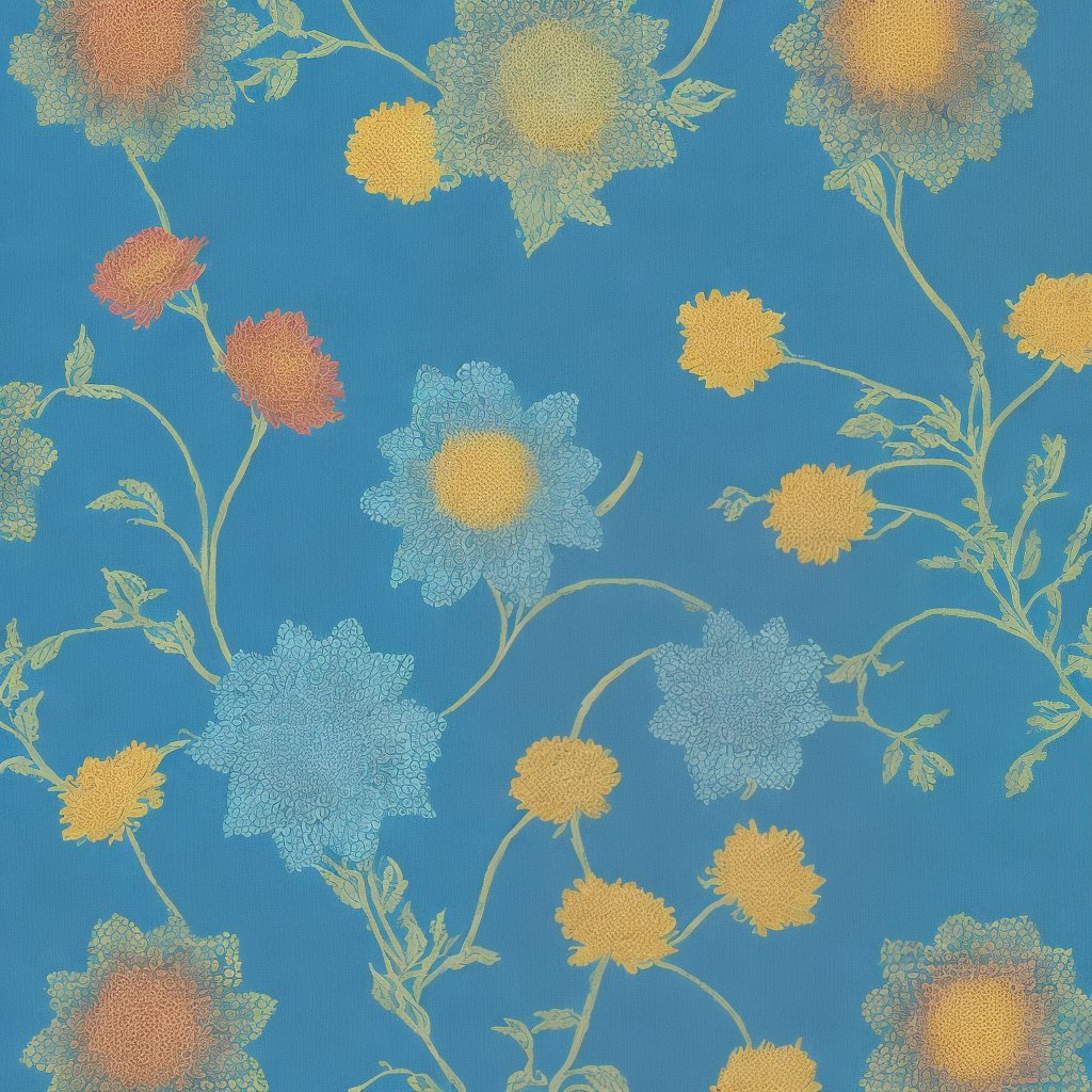 Best Great Gorgeous Vivid and Beautiful Taoist Pattern with Tai Ji Yin ...