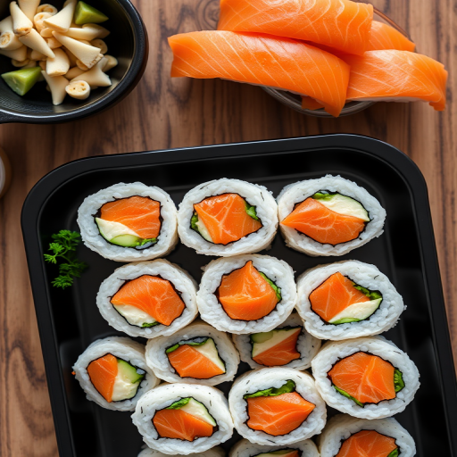 Free Ai Image Generator Explore All Generated Images