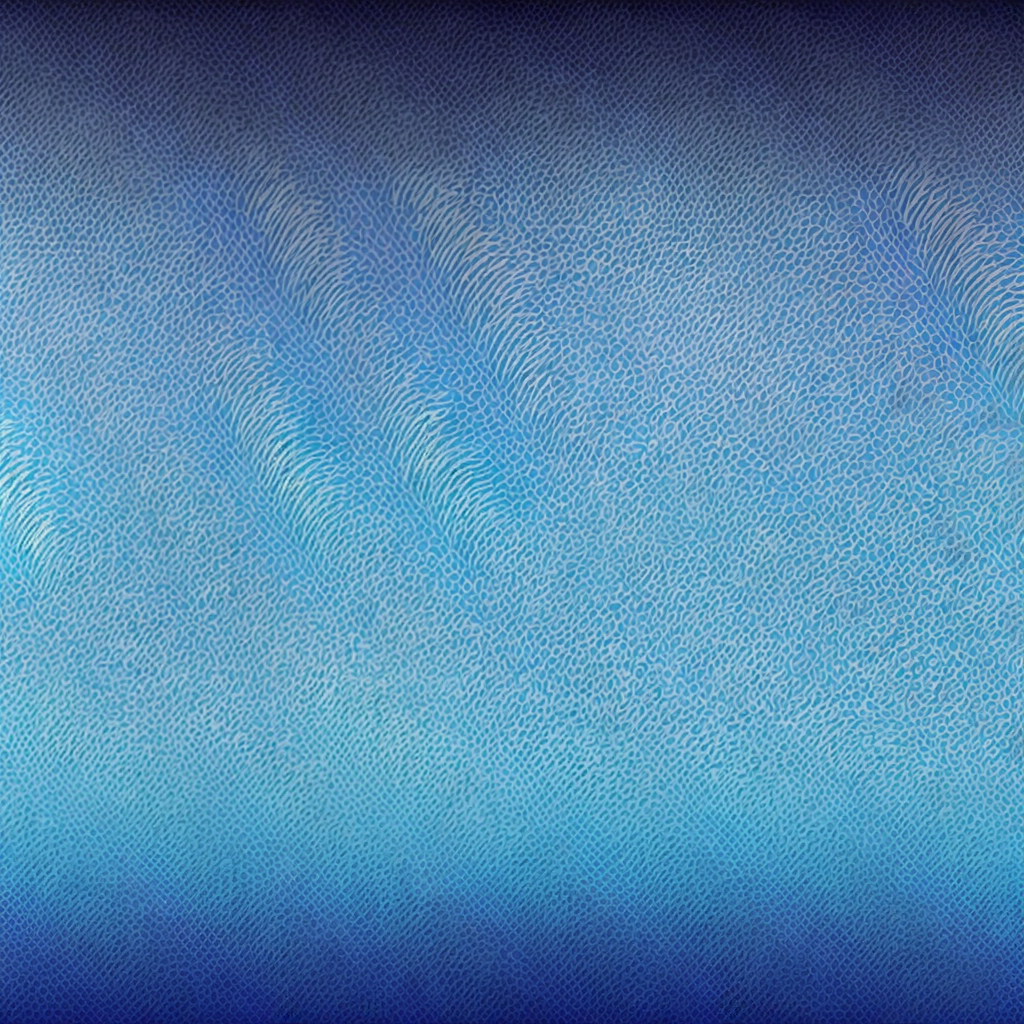 Best Great Gorgeous Vivid and Beautiful Taoist Pattern with Tai Ji Yin ...