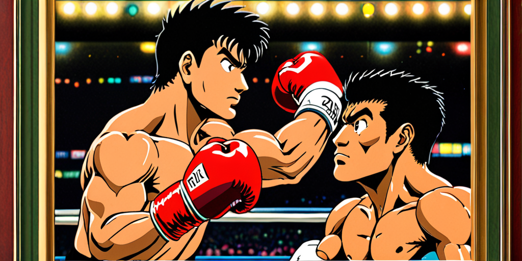 ippo