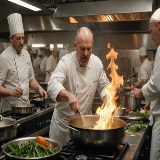 Free Ai Image Generator Explore All Generated Images