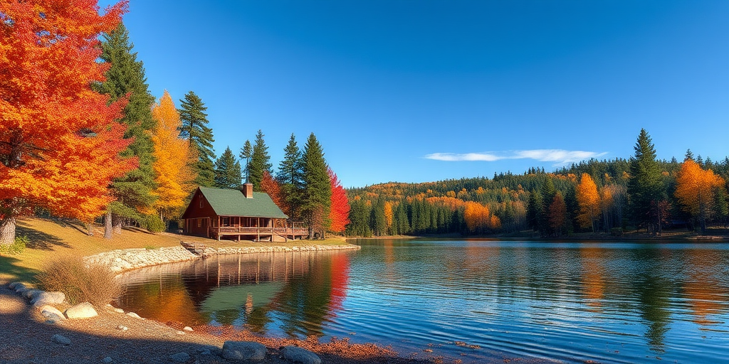 Free Ai Image Generator Explore All Generated Images