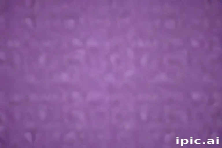 Textured Purple Background with Subtle Patterns for Creative Design ...