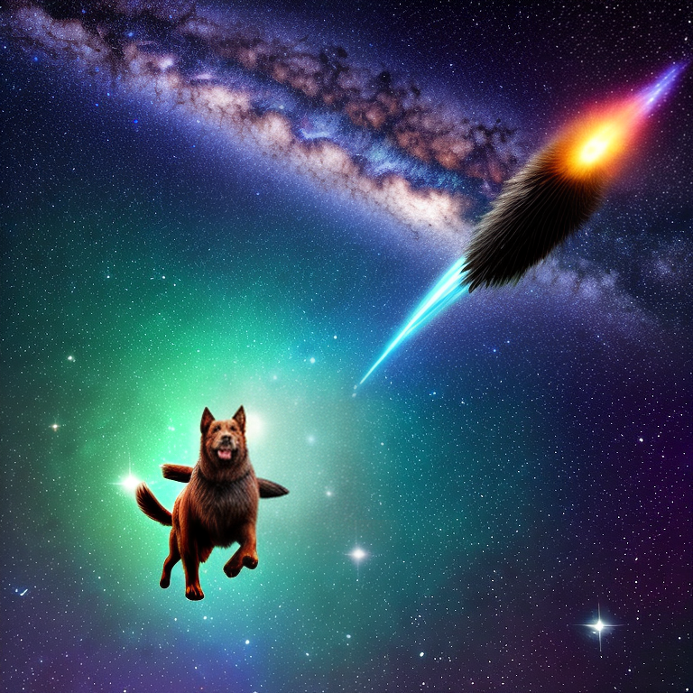 Free Ai Image Generator High Quality And 100 Unique Images IPic Ai