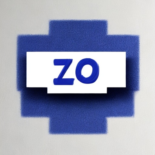 Dan Peña going to zero