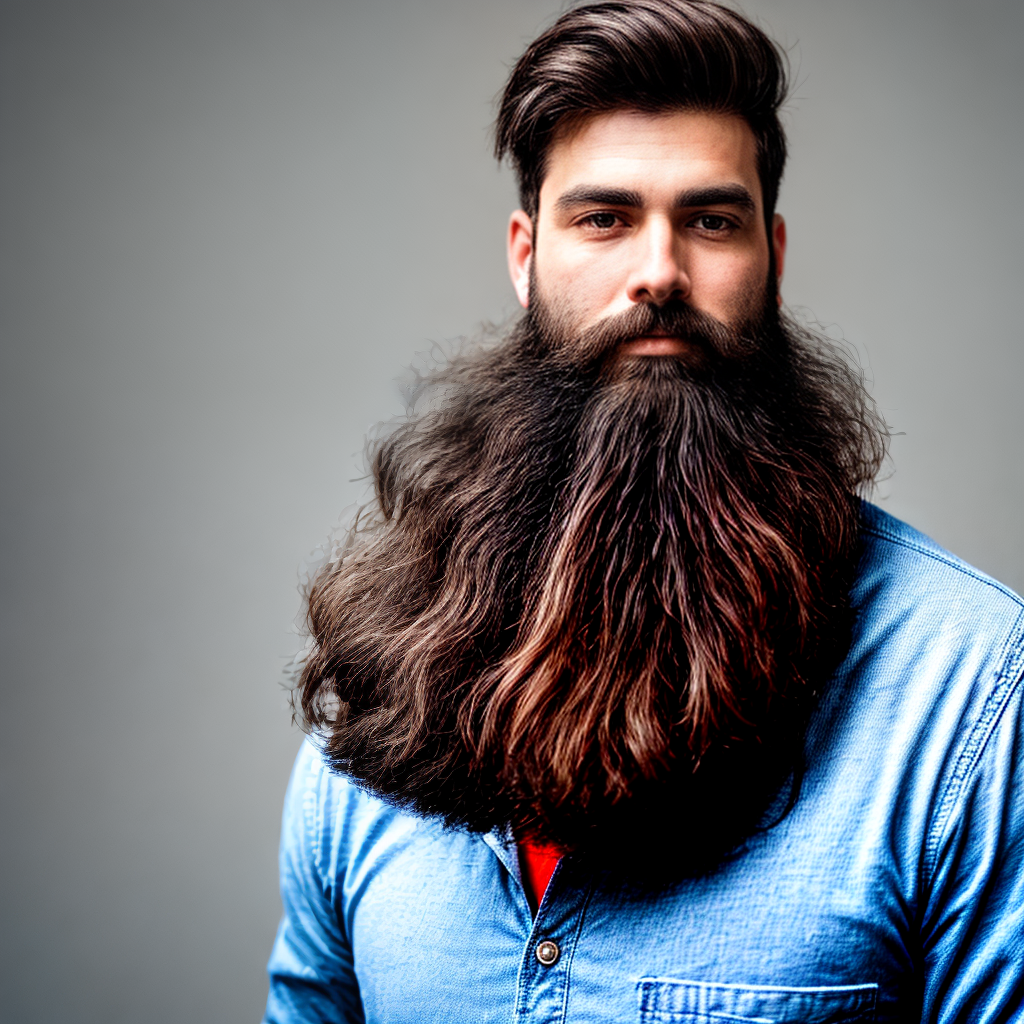 Free Ai Image Generator - High Quality and 100% Unique Images - iPic.Ai ...