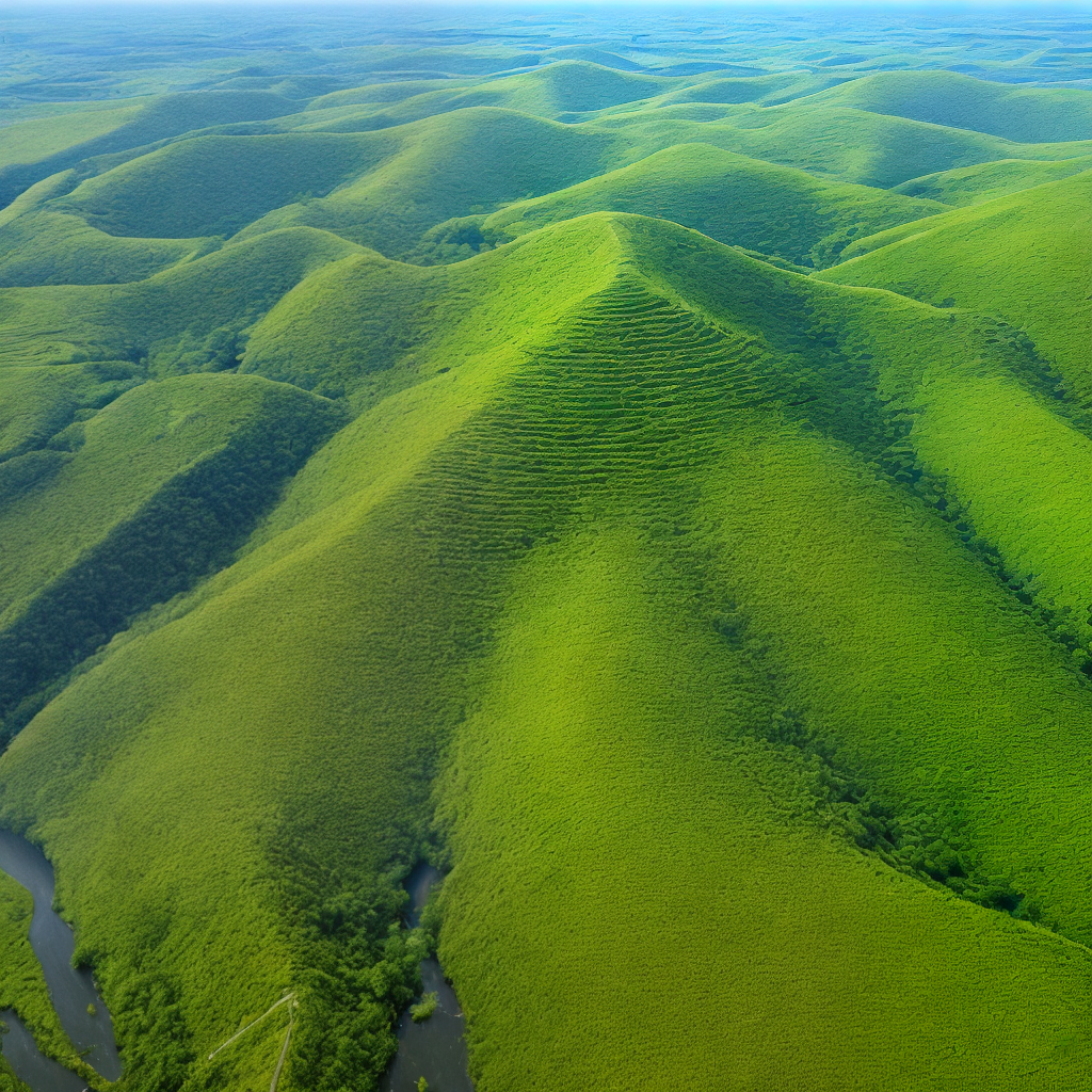Zengzi