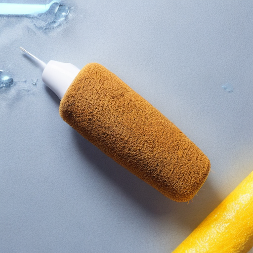 wound healing effect