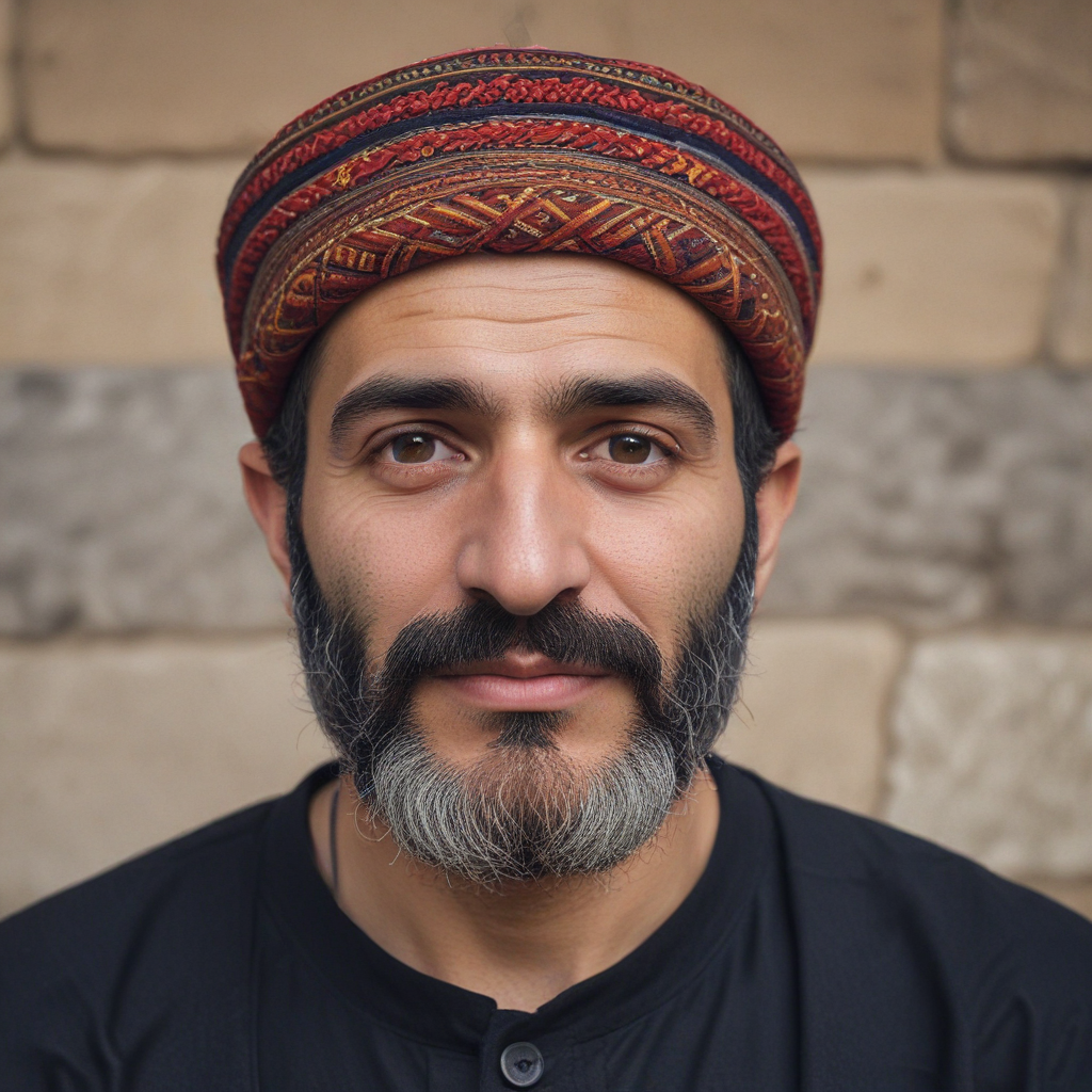 Ai Image Generator - Ai Art Generator - High Quality and 100% Unique ...