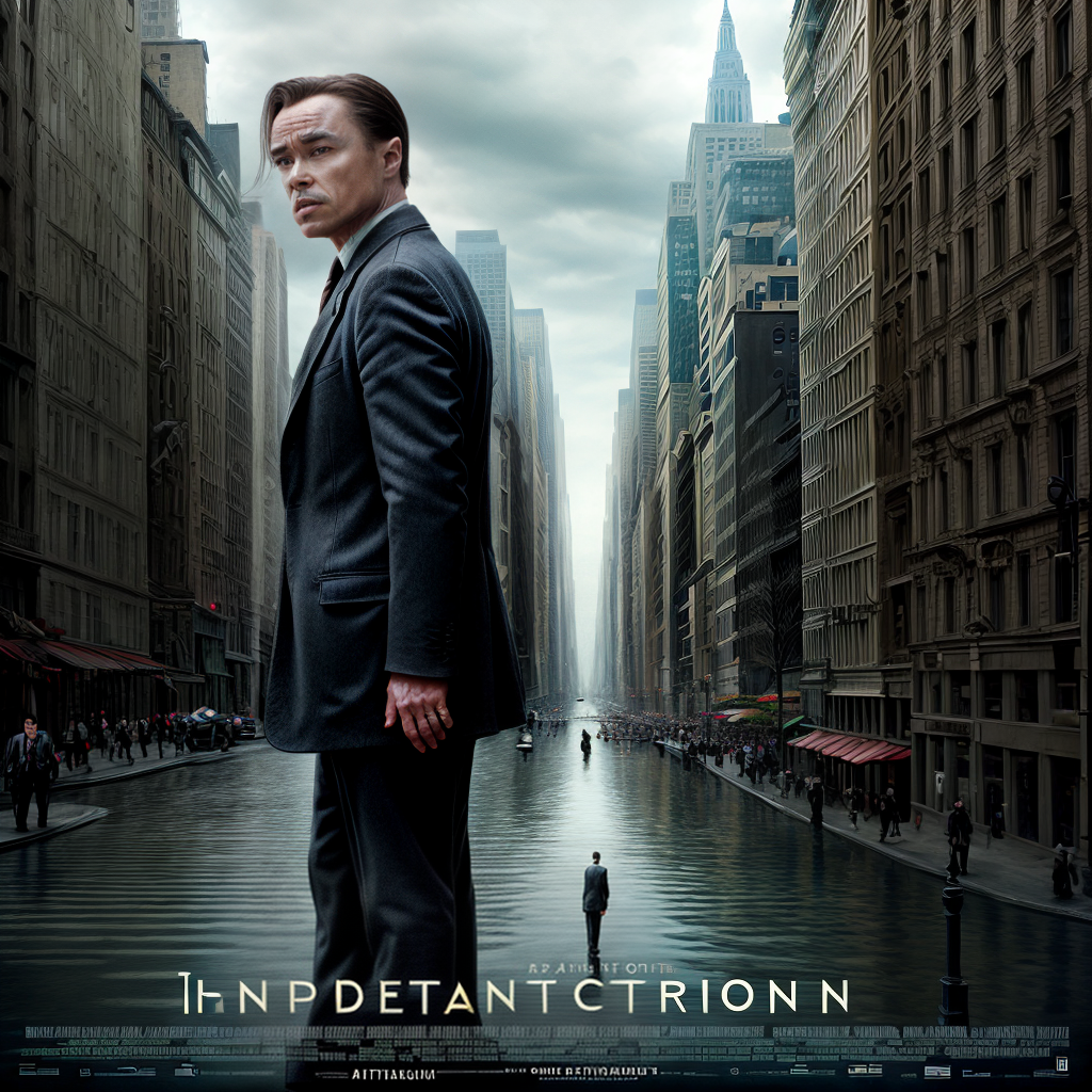 Free Ai Image Generator - High Quality and 100% Unique Images - iPic.Ai ...