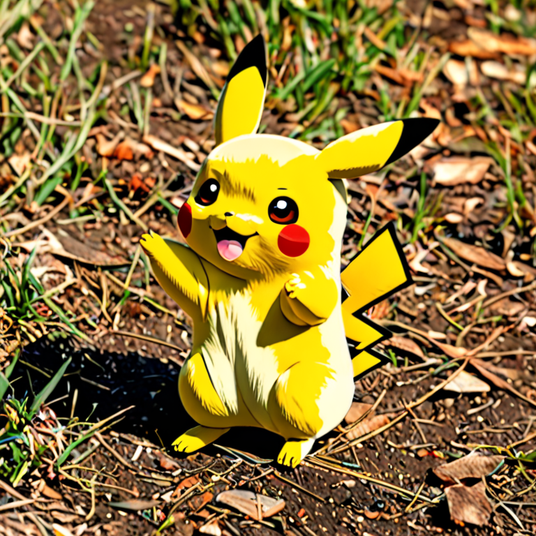 Free Ai Image Generator - High Quality and 100% Unique Images - iPic.Ai ...