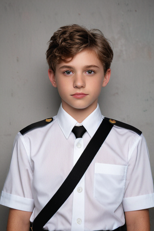 Free Ai Image Generator - High Quality and 100% Unique Images - iPic.Ai ...