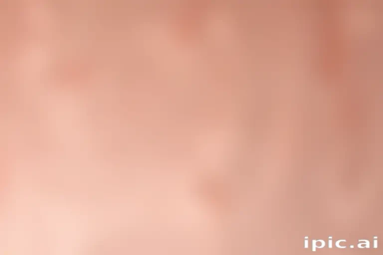 Soft and Subtle Blush Pink Background with Gentle Texture and Depth.