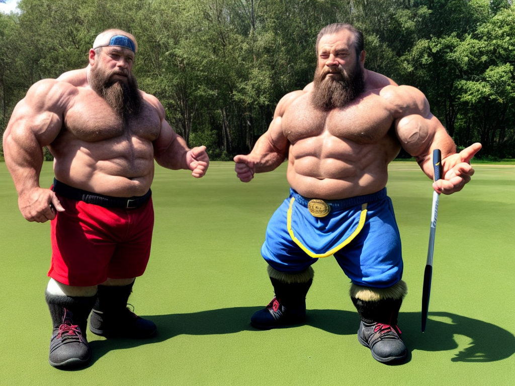 Free Ai Image Generator - High Quality and 100% Unique Images - iPic.Ai ...