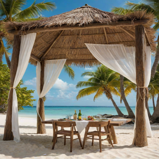 Free Ai Image Generator Explore All Generated Images