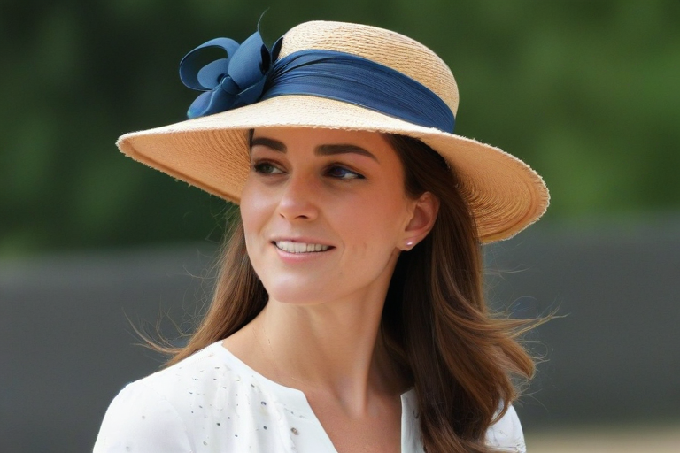 Free Ai Image Generator - High Quality and 100% Unique Images - iPic.Ai ...