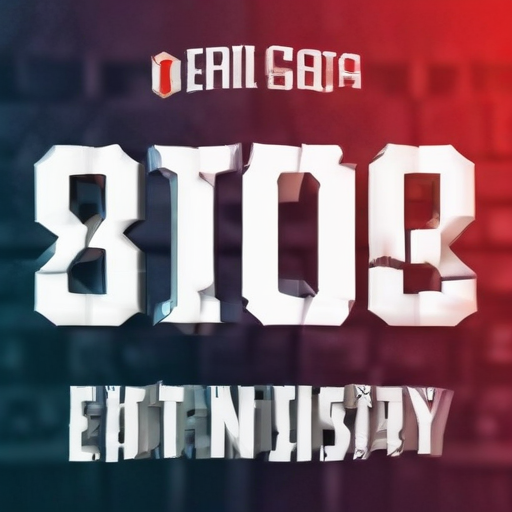 sports trivia profile picture