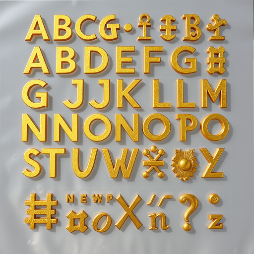 Free Ai Image Generator Explore All Generated Images