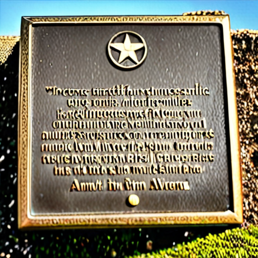 an ancient relic of emence power