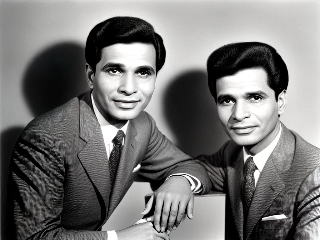 Abdel Halim Hafez