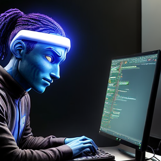 Free Ai Image Generator - High Quality and 100% Unique Images - iPic.Ai ...