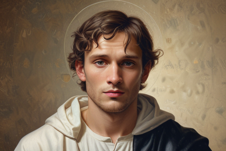 Free Ai Image Generator - High Quality and 100% Unique Images - iPic.Ai ...