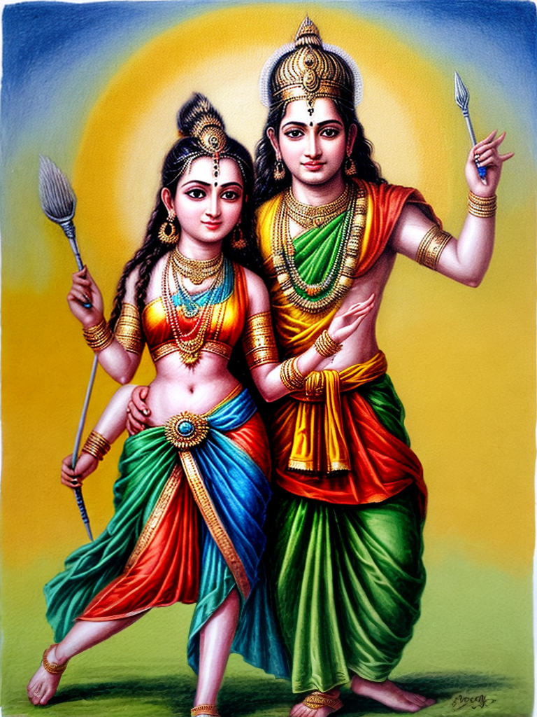 Free Ai Image Generator - High Quality and 100% Unique Images - iPic.Ai ...