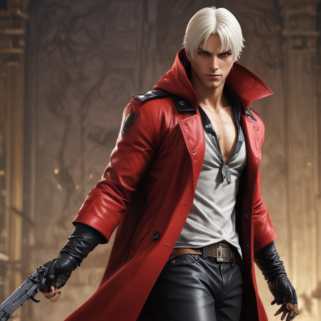 Masterpiece, high detail, symmetrical, ultra detail, high resolution ...