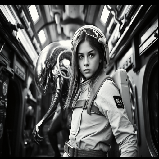 Free Ai Image Generator Explore All Generated Images