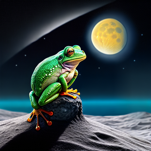 Free Ai Image Generator - High Quality and 100% Unique Images - iPic.Ai ...