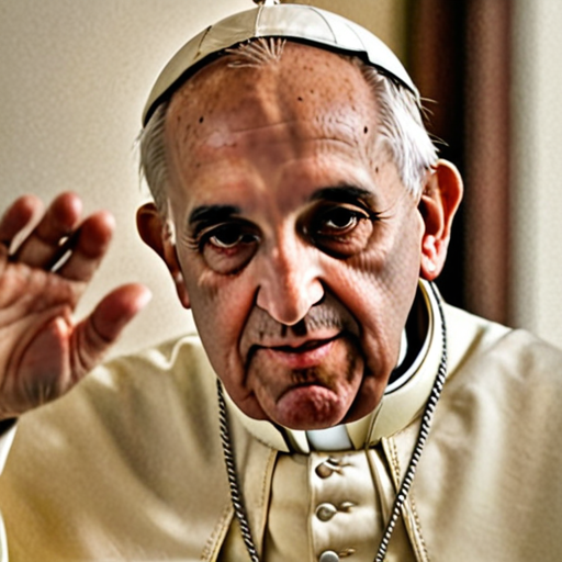 Pope
