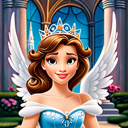 Free Ai Image Generator - High Quality and 100% Unique Images - iPic.Ai ...