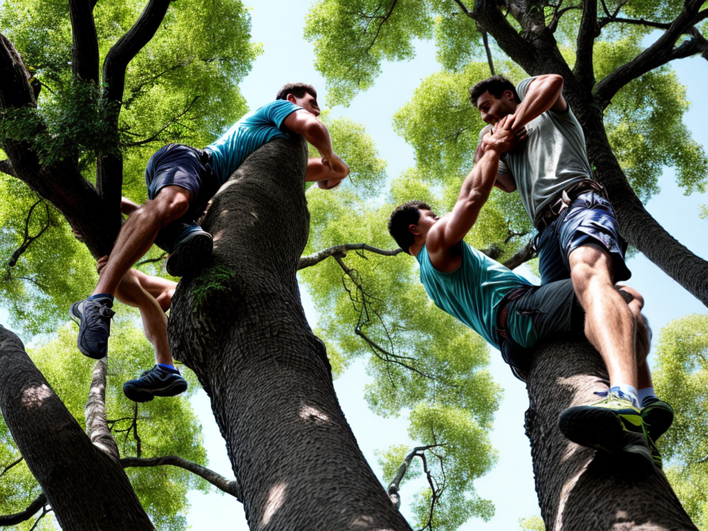 Free Ai Image Generator - High Quality and 100% Unique Images - iPic.Ai ...