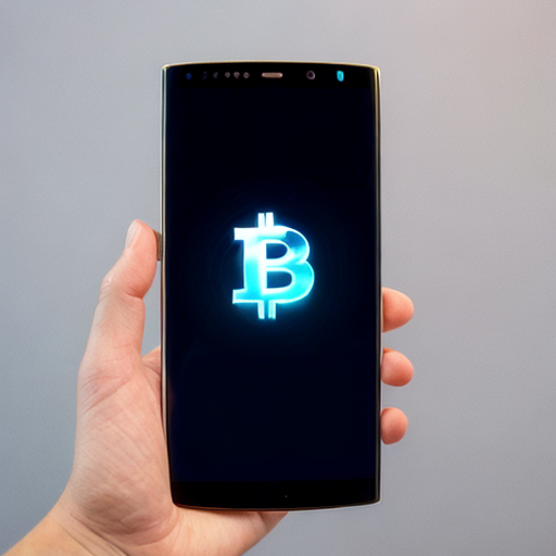 price btc widget